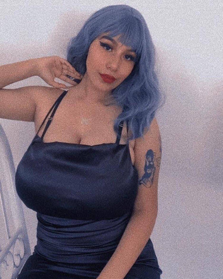 Jerk off to my sister 📸🇲🇽 (18) 👍🏻 | Scrolller