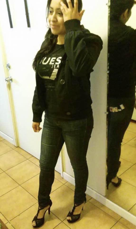 Jerk to my mom | Scrolller