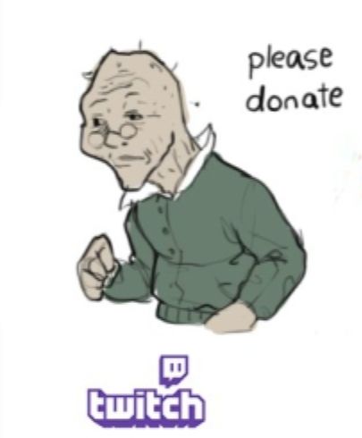 Jerma in 2024 | Scrolller