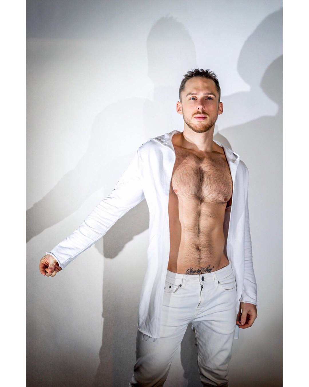 Jerome Prun | Scrolller