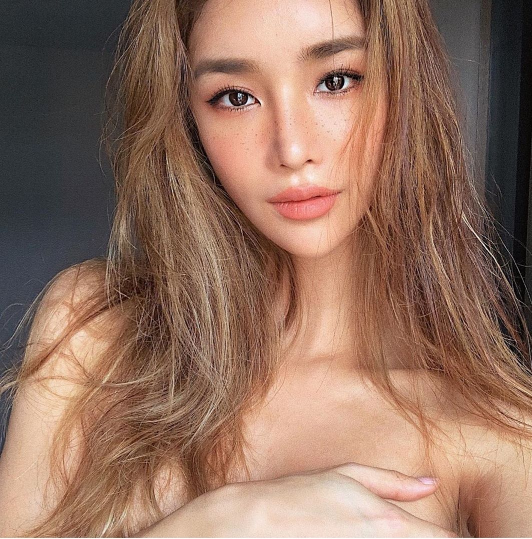 Jess.02.23 | Scrolller