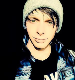 jesse starr thread? | Scrolller