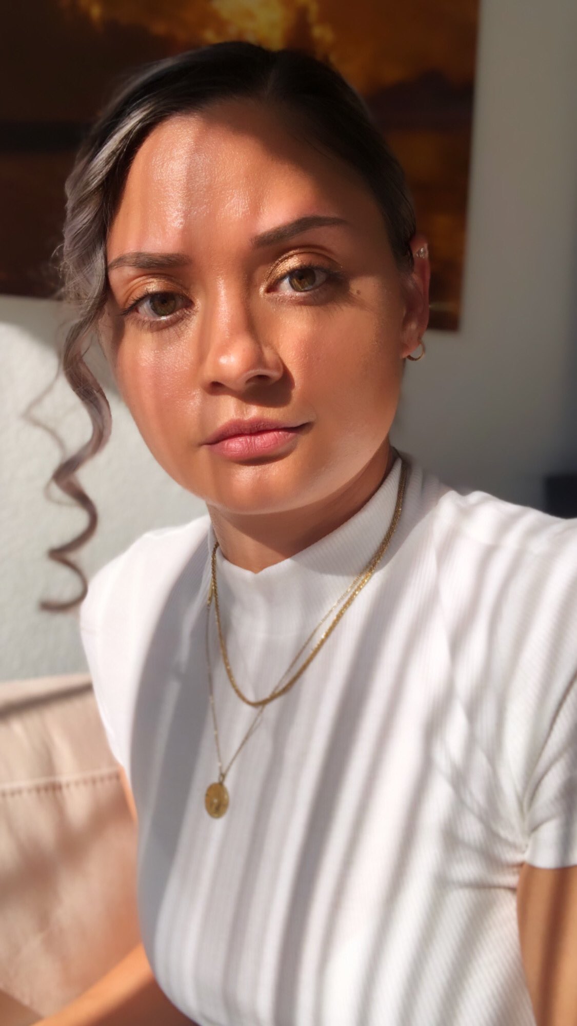 Jessie Anderson | Scrolller