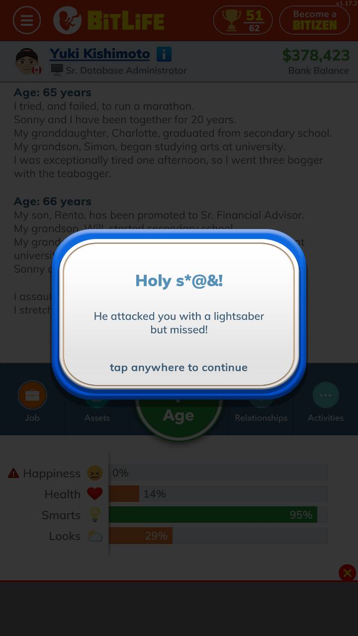 Jesus Christ | Scrolller