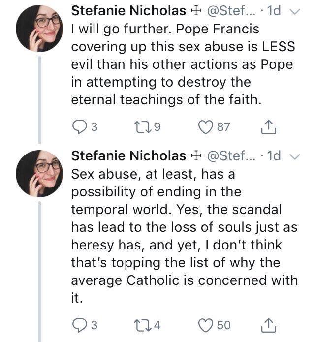 Jesus christ | Scrolller