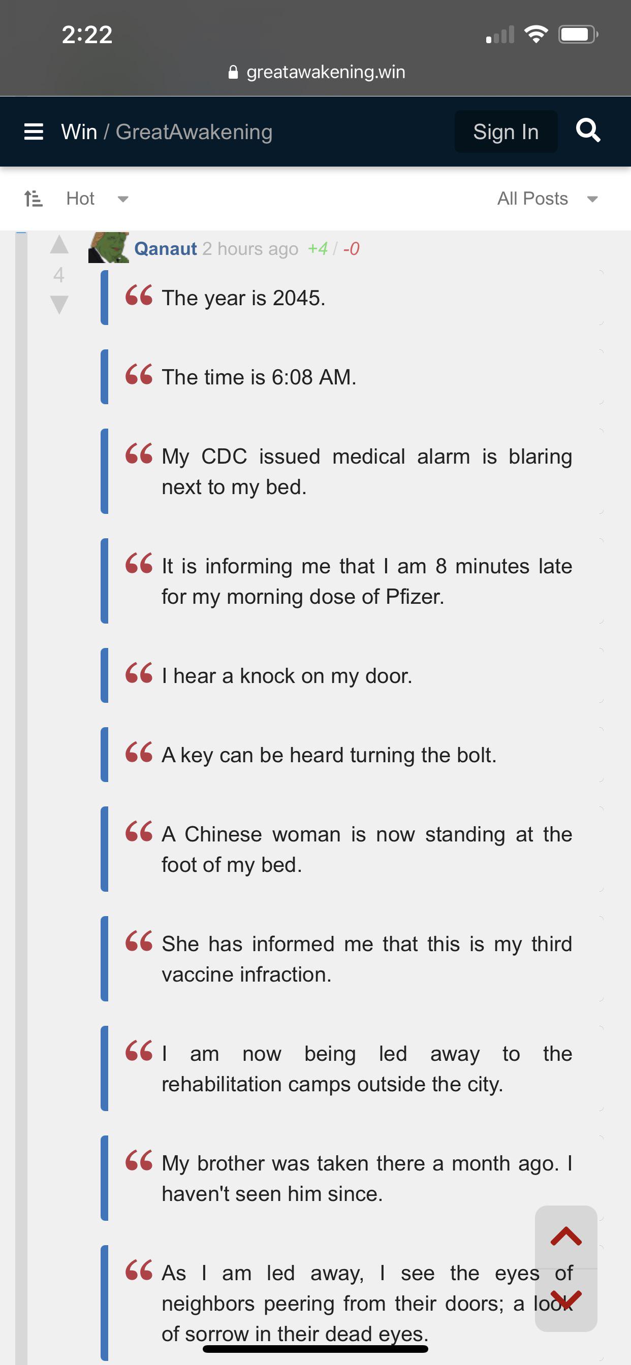 Jesus Christ. | Scrolller