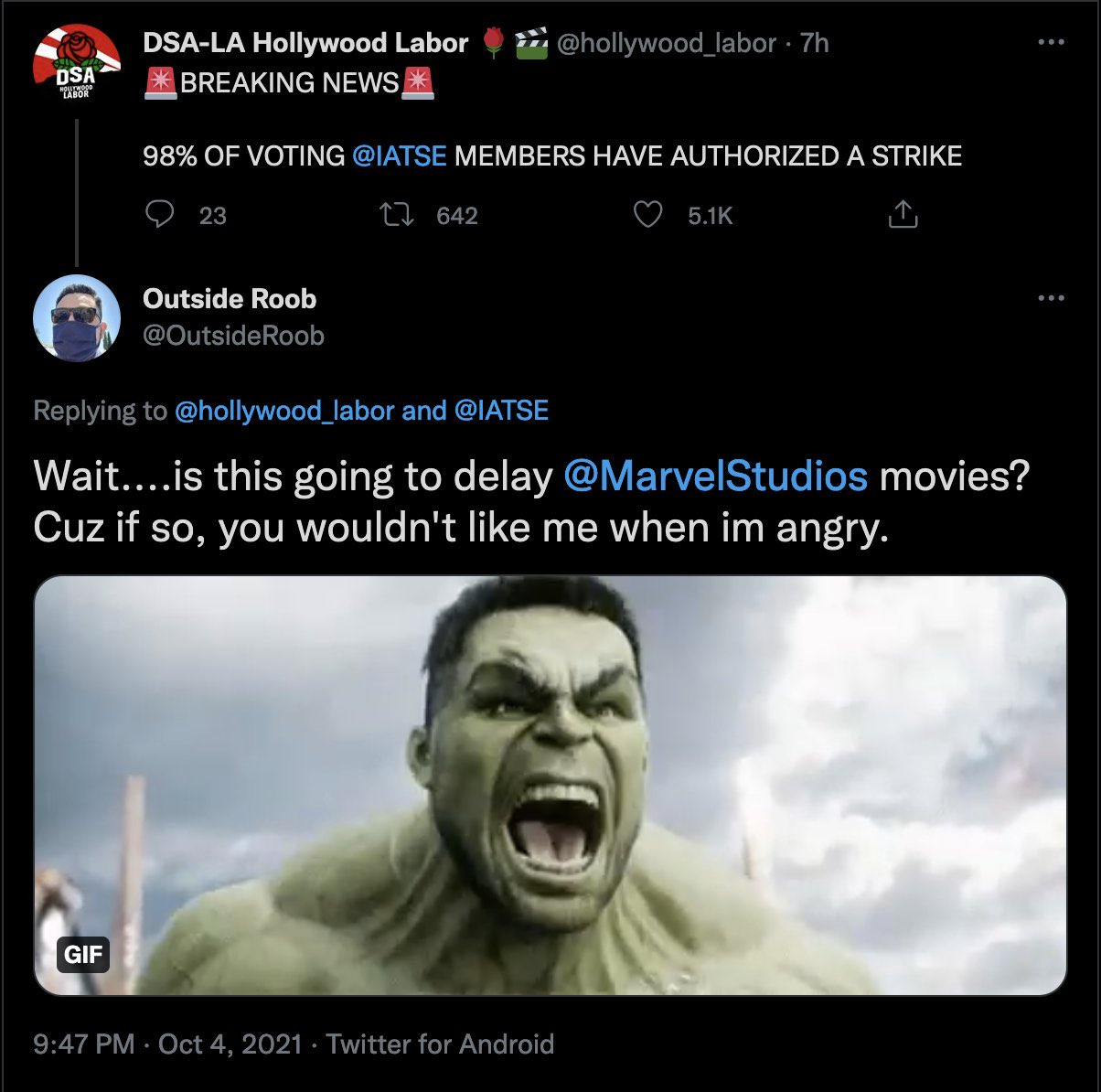 Jesus Fucking Christ rule | Scrolller