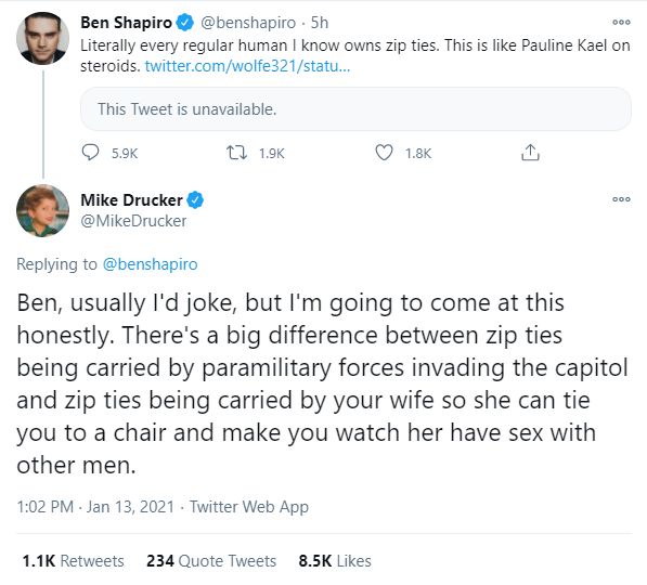 Jesus tittyfucking christ | Scrolller