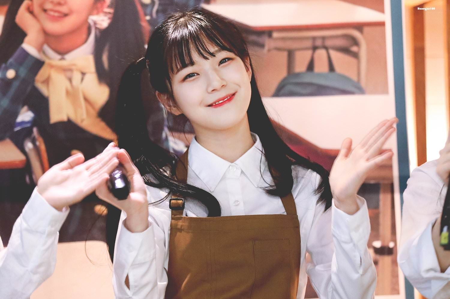 ツ)_/¯ Jiheon | Scrolller