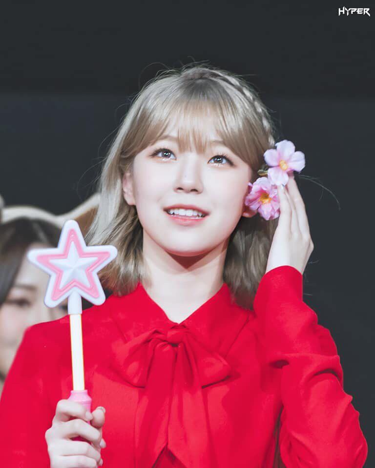 Jiheon Star | Scrolller