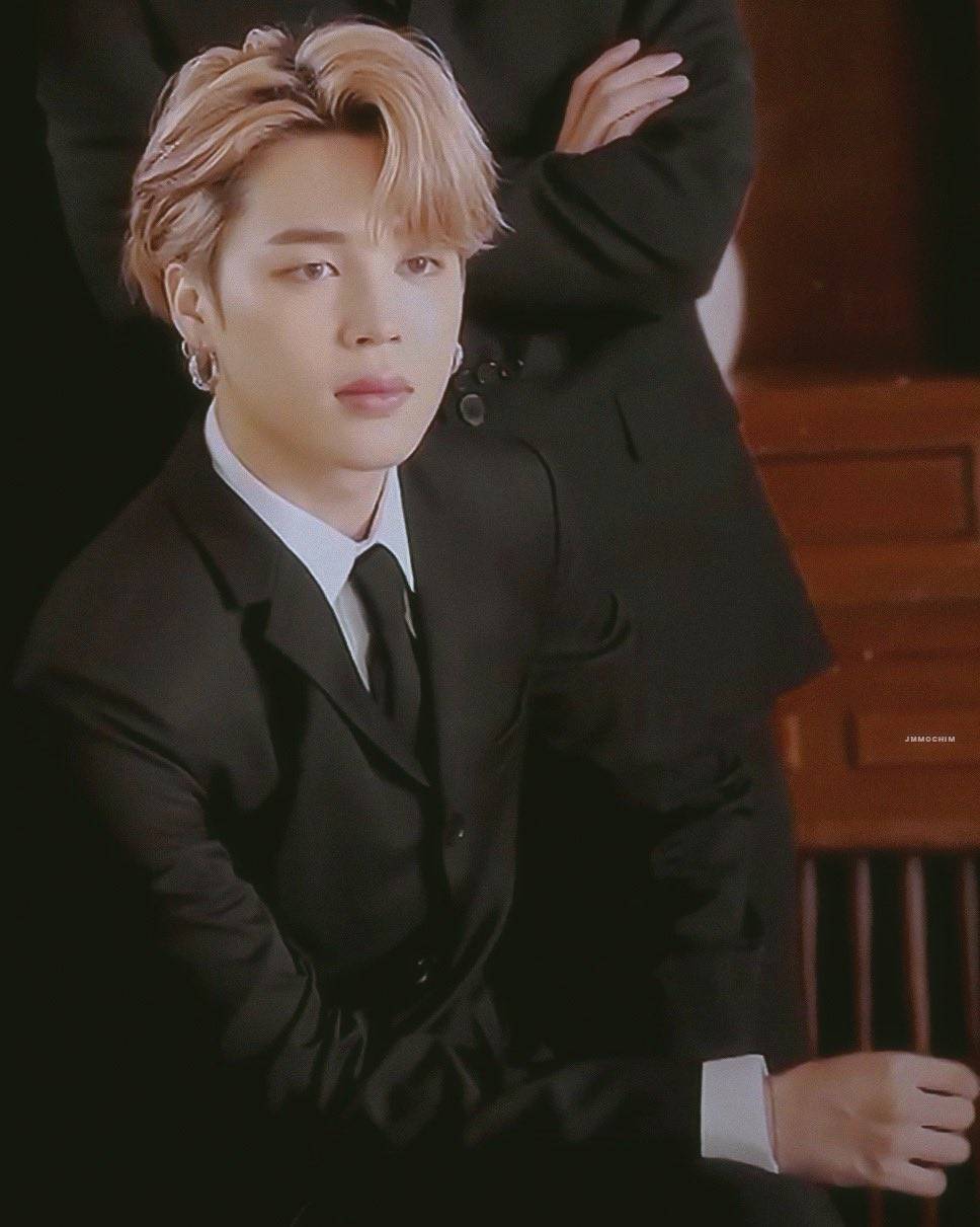 jimin | Scrolller
