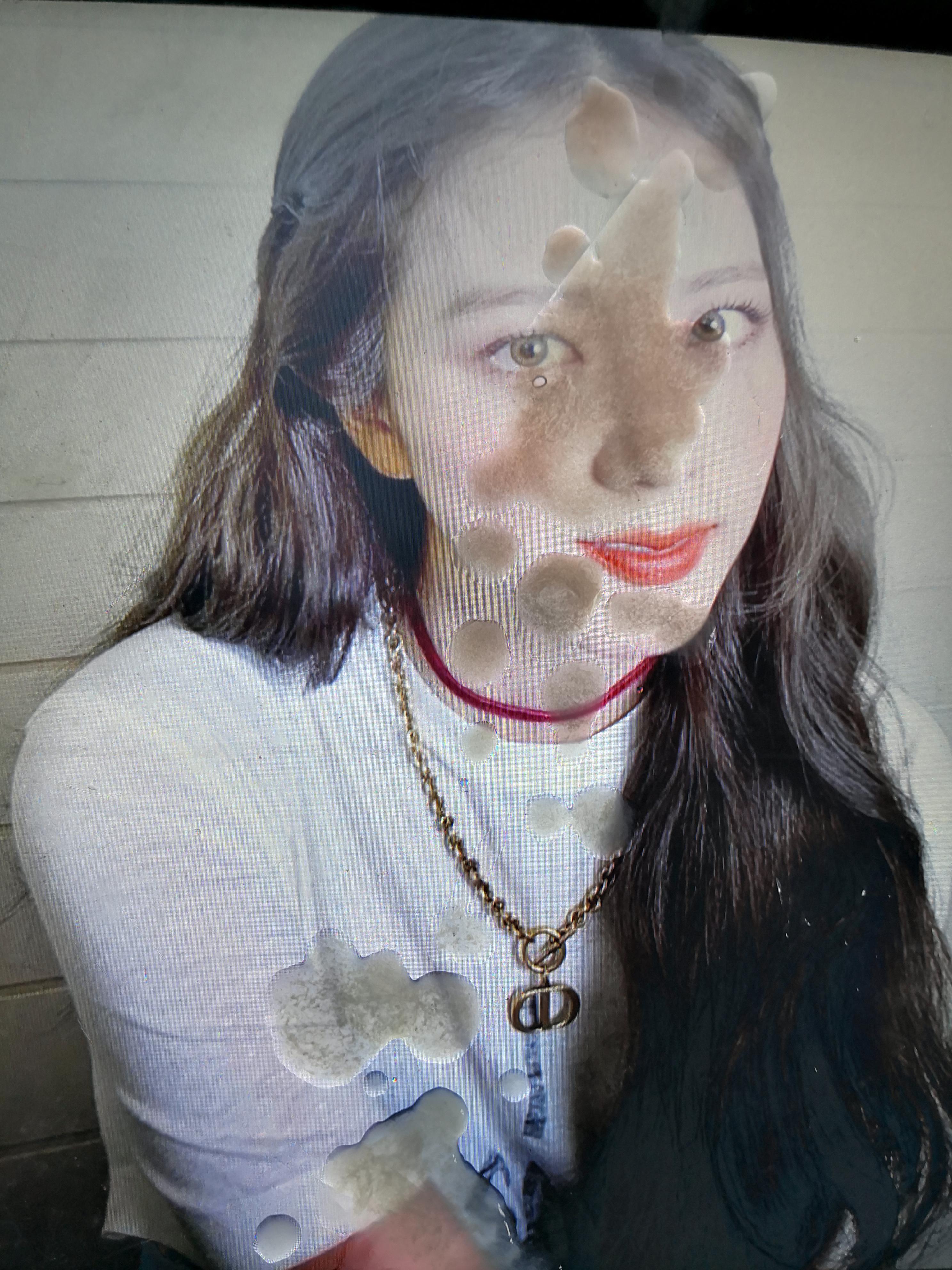 Jisoo bp | Scrolller