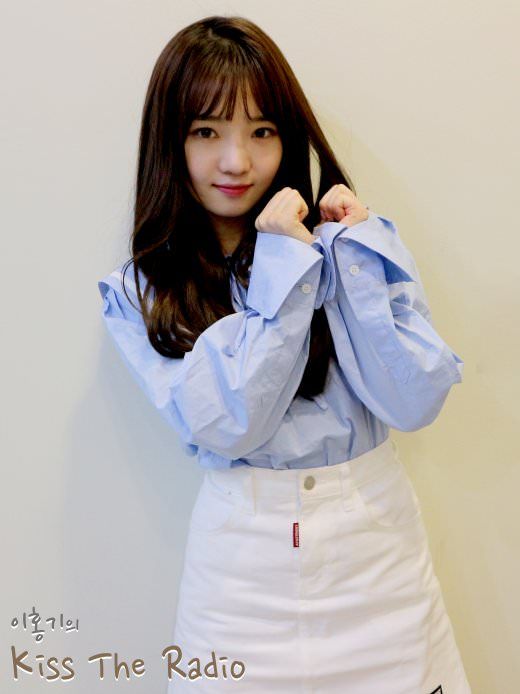 Jisun heart | Scrolller