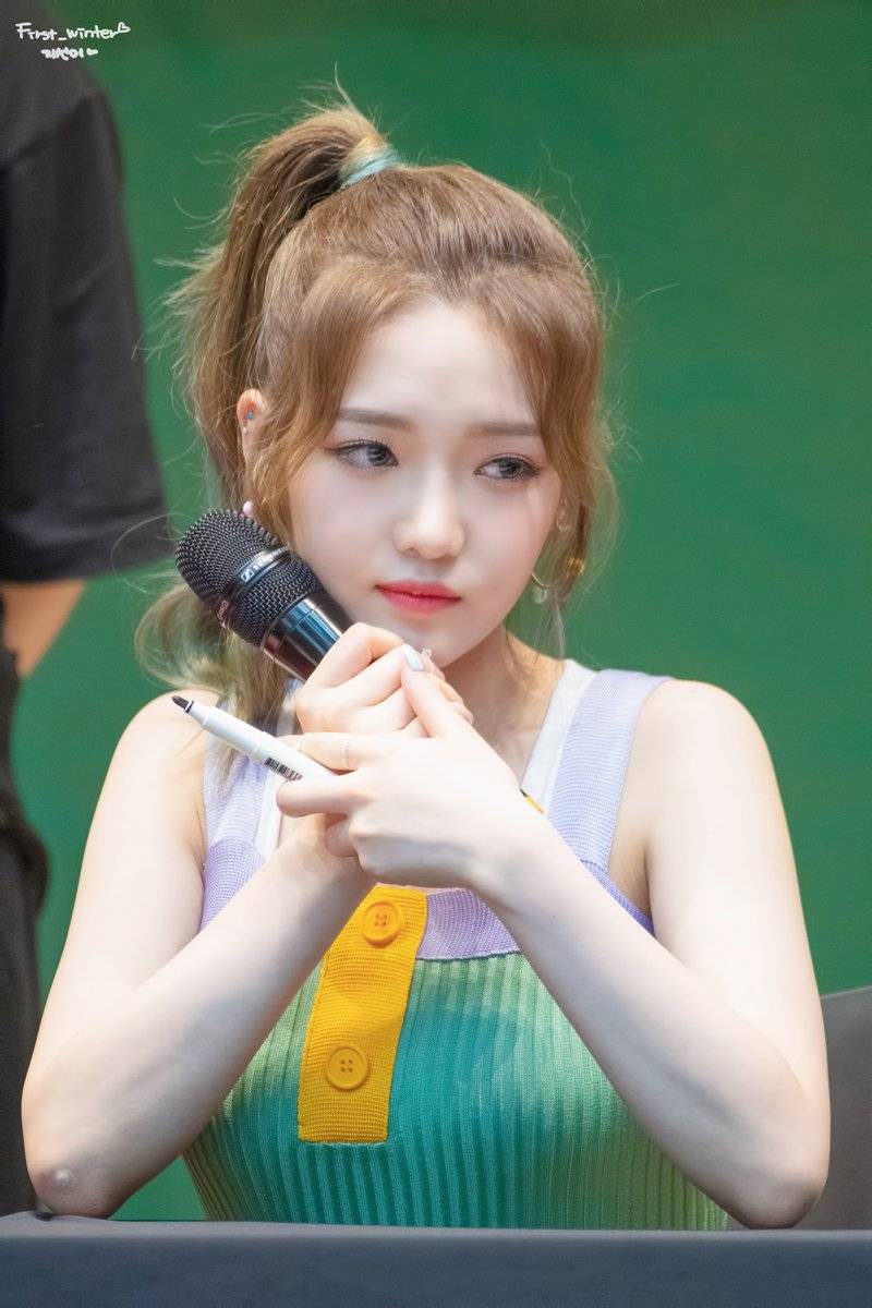 Jisun thinking | Scrolller