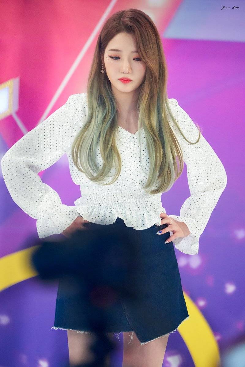 Jisun thinking | Scrolller