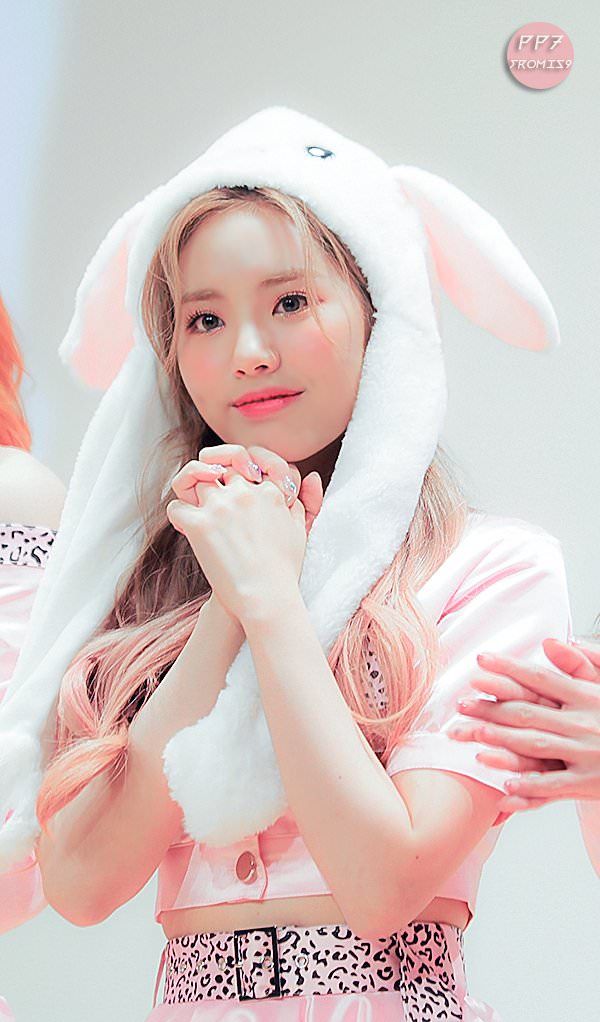 Jiwon 🙏 | Scrolller