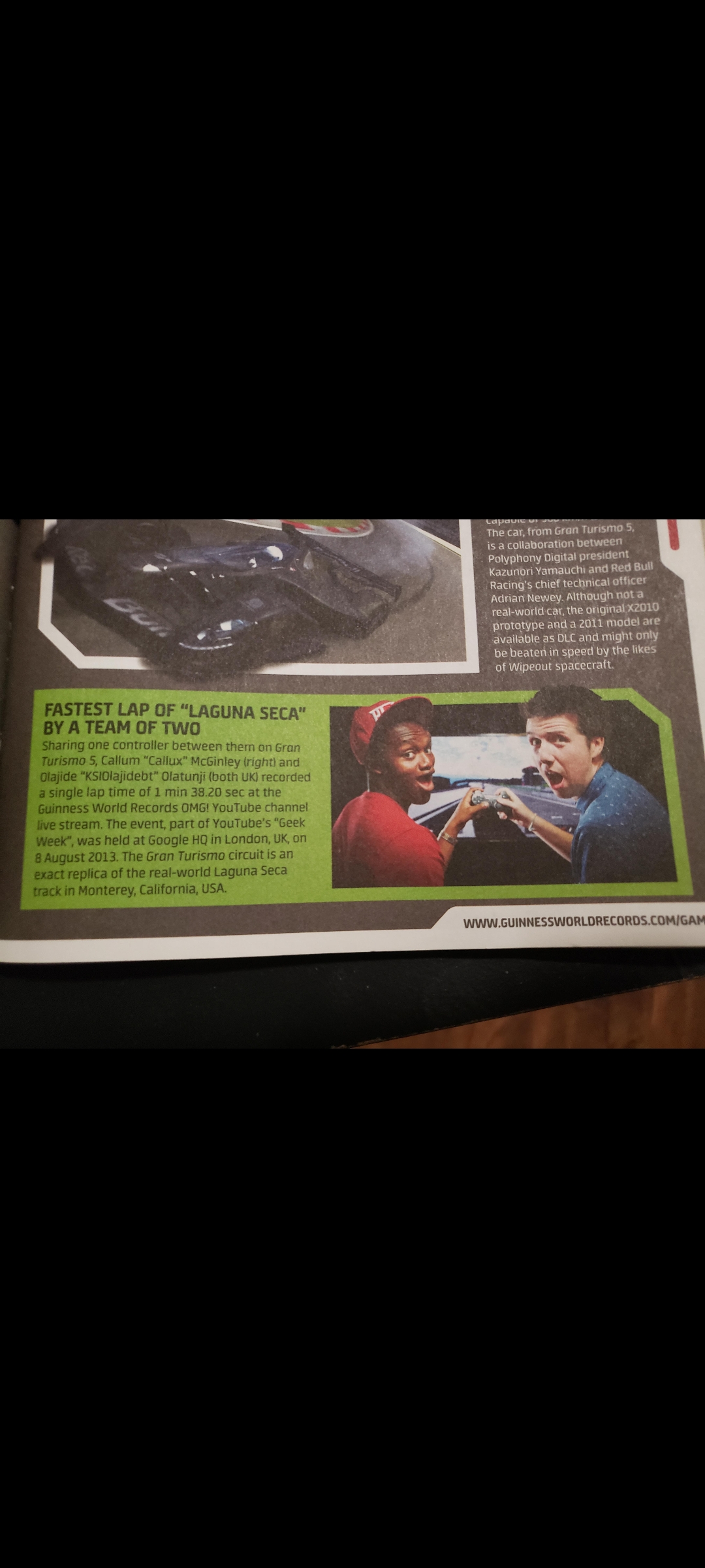 Jj is that you? | Scrolller