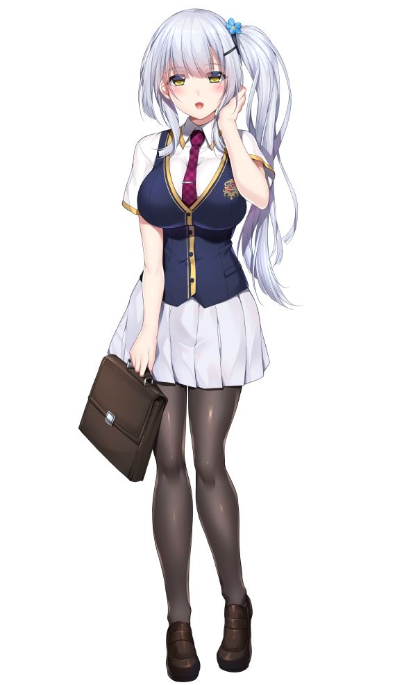 JK [Original] [x-post from r/Joshi_Kosei] | Scrolller