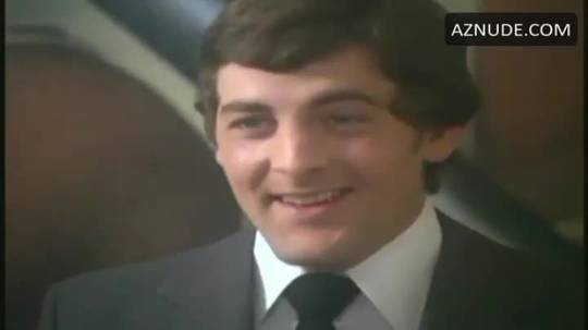 Joan Collins Breasts in The Bitch 1979 | Scrolller