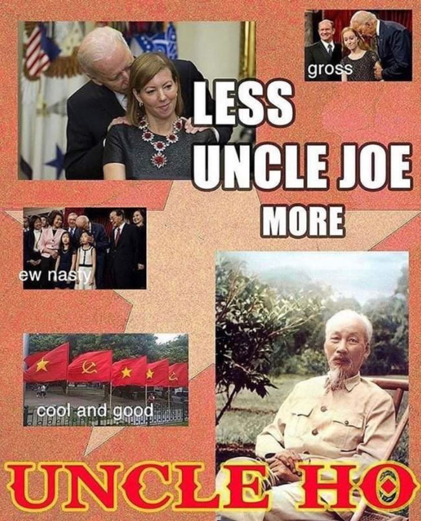 joe 🤢 | Scrolller