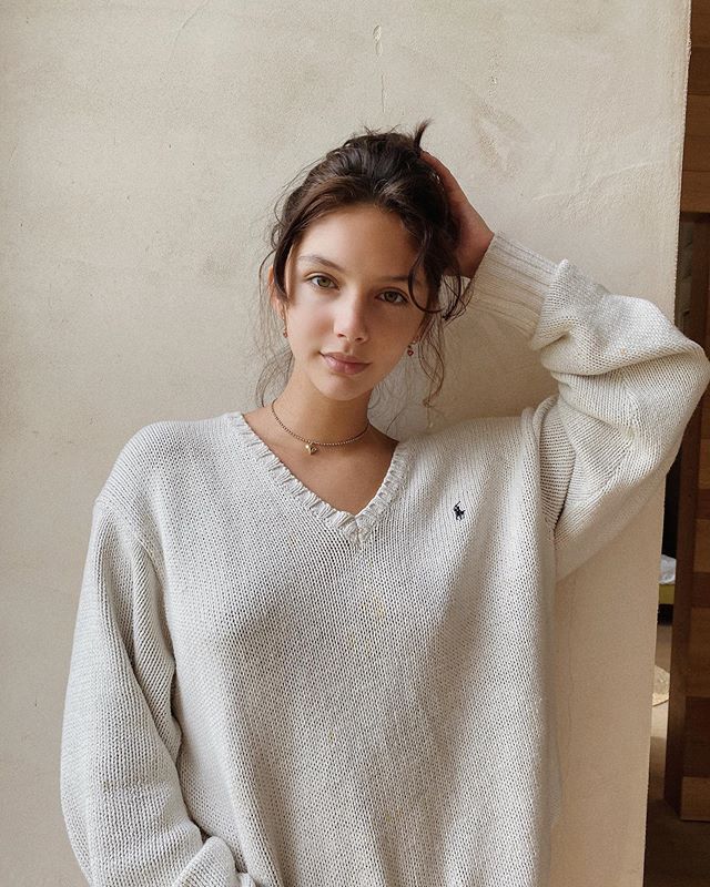 Joel Perry | Scrolller