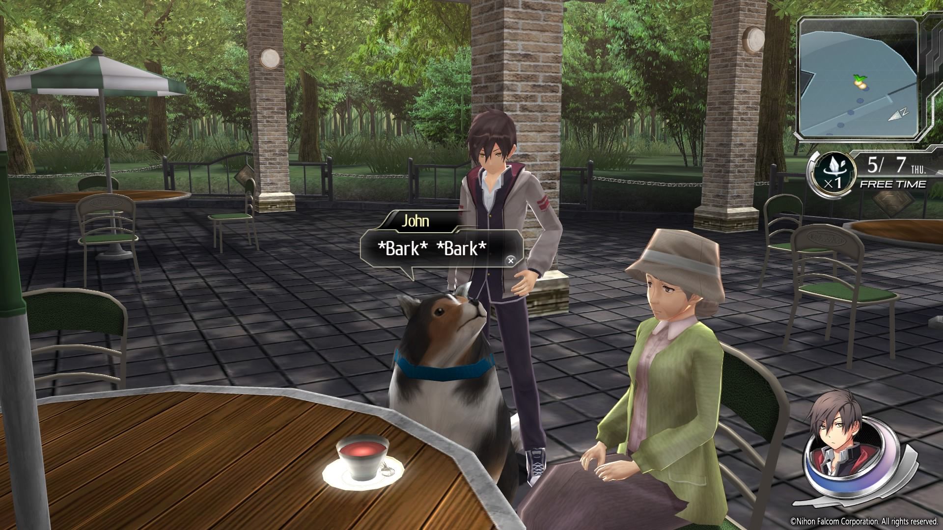 John Appreciation post | Scrolller