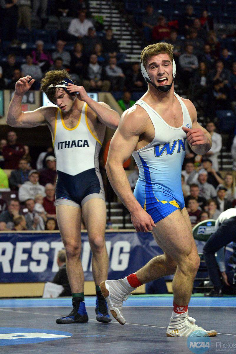 John Boyle. | Scrolller