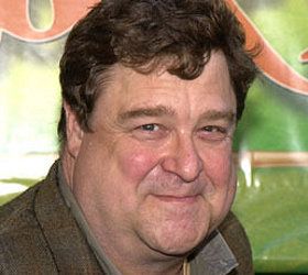John Goodman | Scrolller
