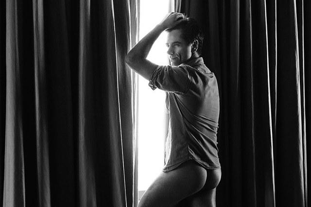 John Stamos | Scrolller