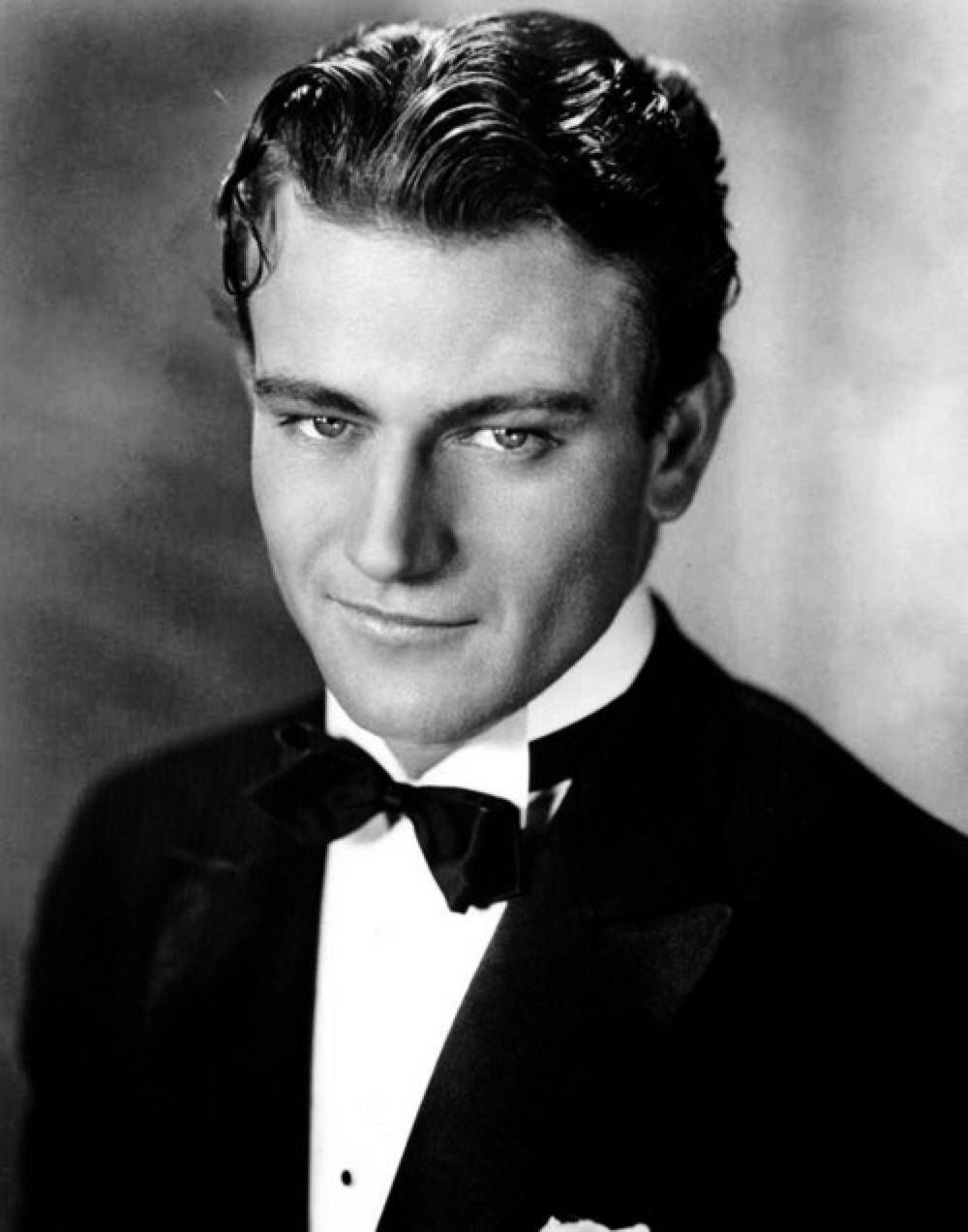 Discover more like OldSchoolCelebs: John Wayne, 1930s and Related Content | Scrolller