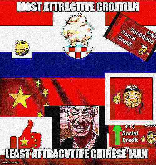 John Xina guanjonghau | Scrolller