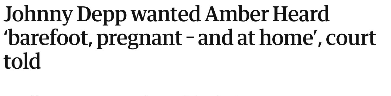 Johnny Depp go on the pod | Scrolller