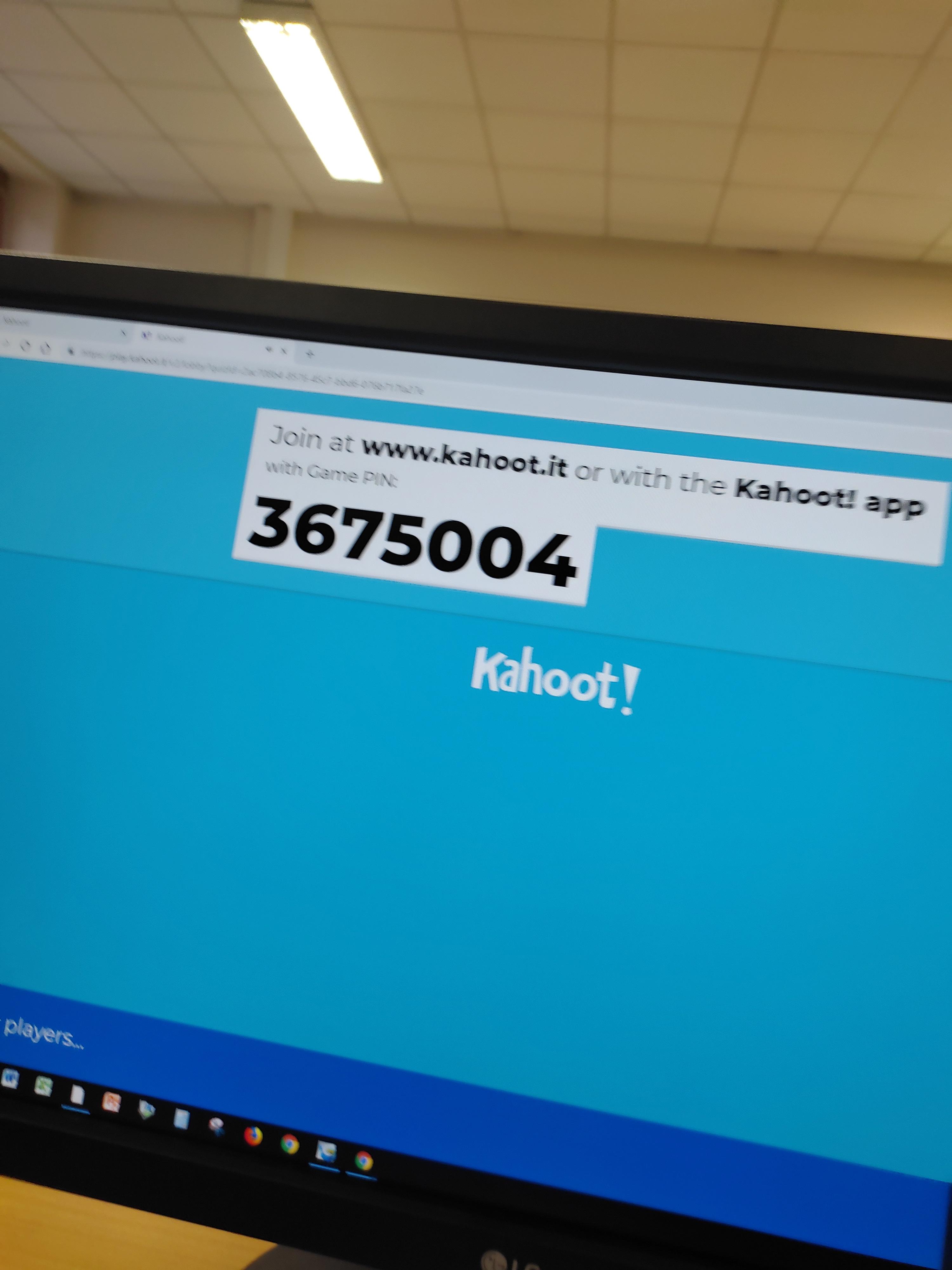 Join Join Join Join Scrolller