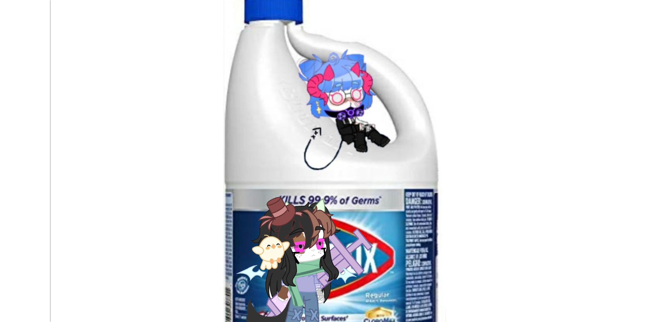 Join the Bleach Community ^^ | Scrolller