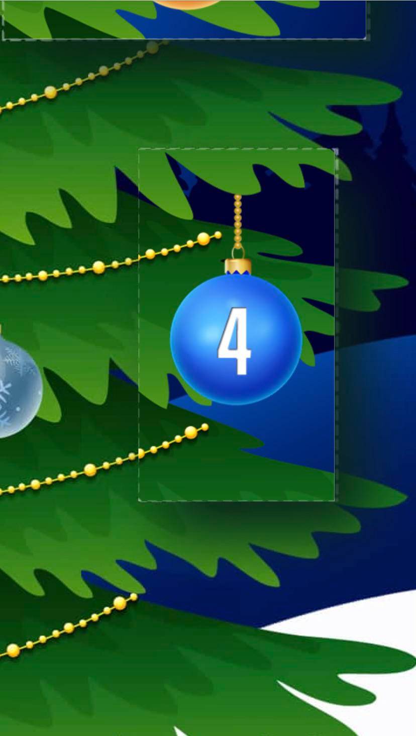 Join The Boobs Christmas Calendar In The Comment Section Below Scrolller
