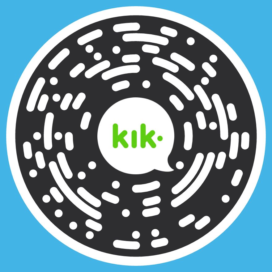 Join this bear/chub/chaser kik group if you want to have some fun! | Scrolller