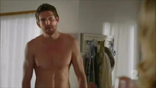 Jono Kenyon Ass in Step Dave | Scrolller