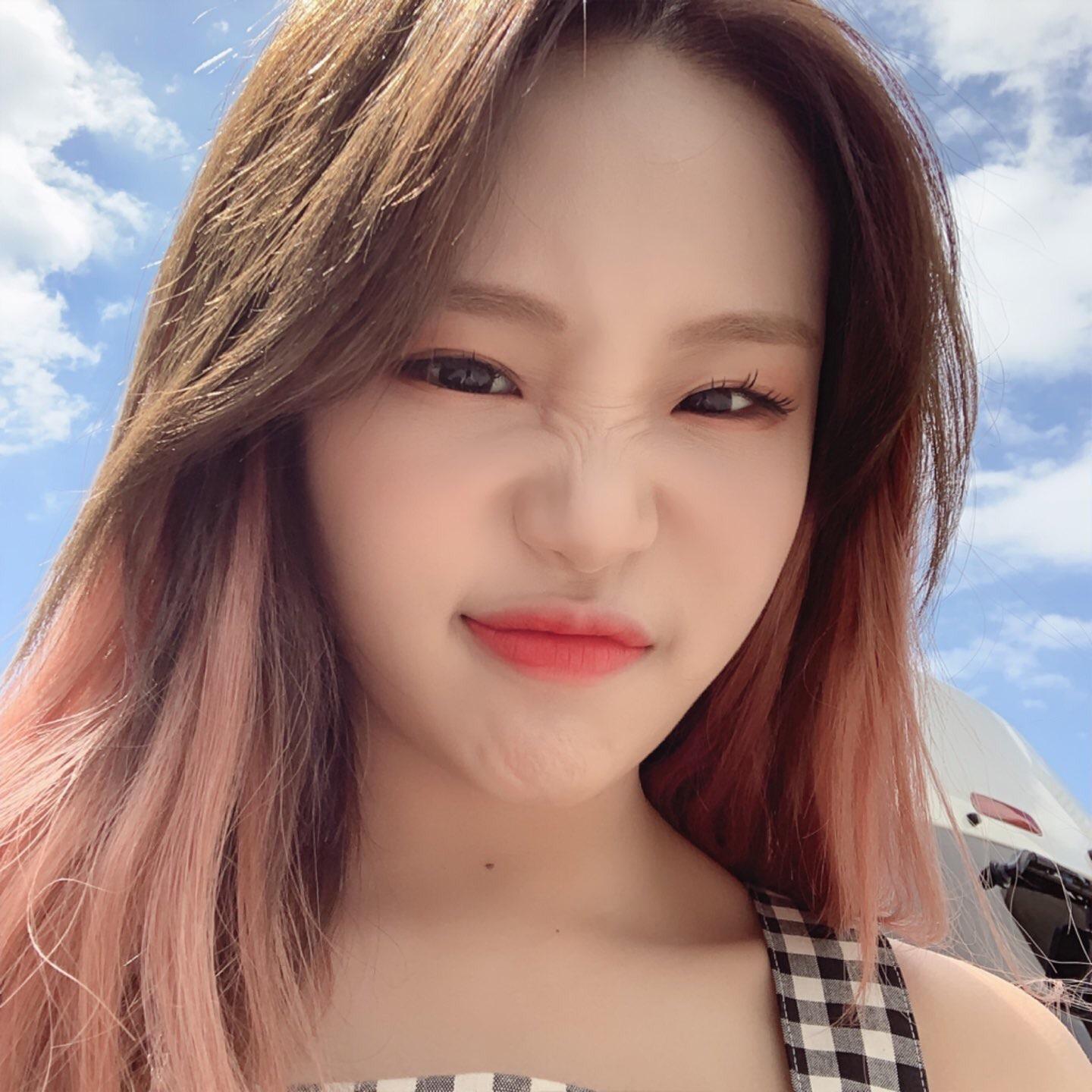 JOOE DAY EVERY DAY! | Scrolller