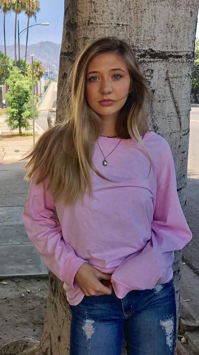 Jordan throwback | Scrolller