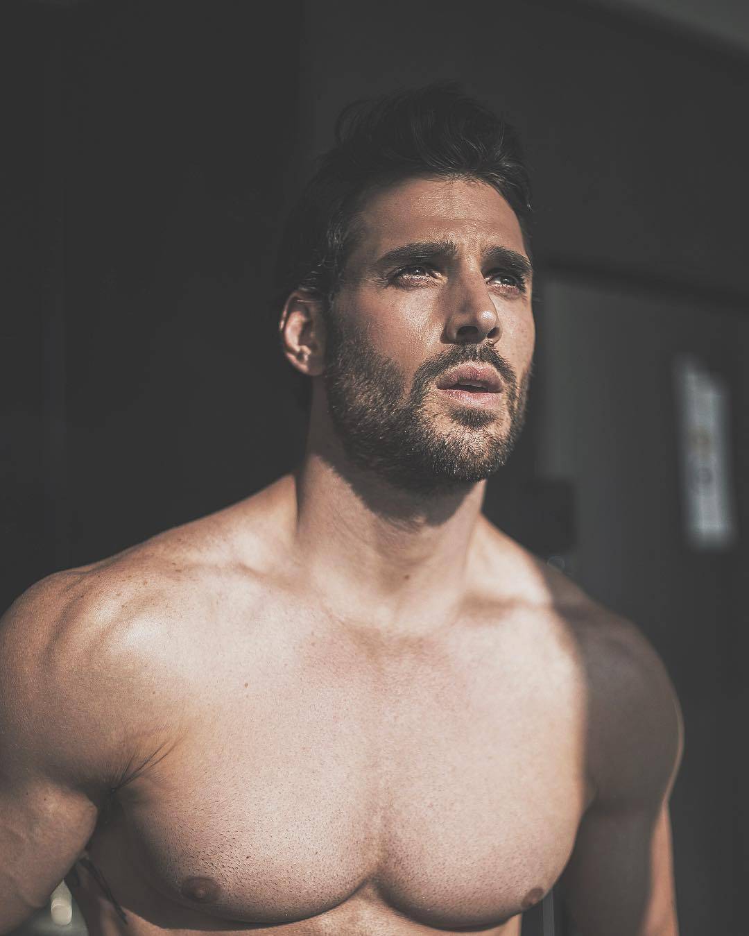 Joseph Cannats | Scrolller