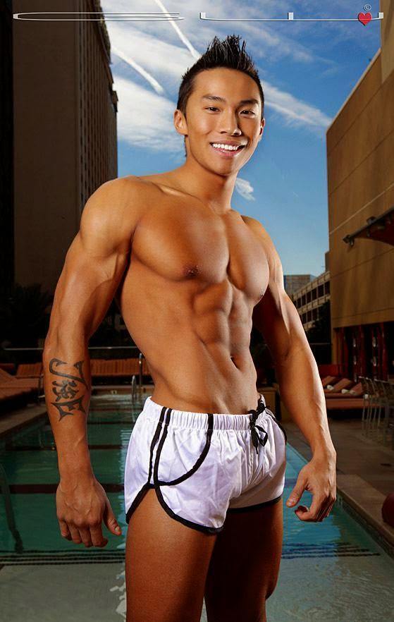 Joseph Ng (Joe_Umoro) | Scrolller