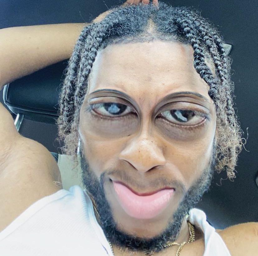 Josh is So Cute | Scrolller