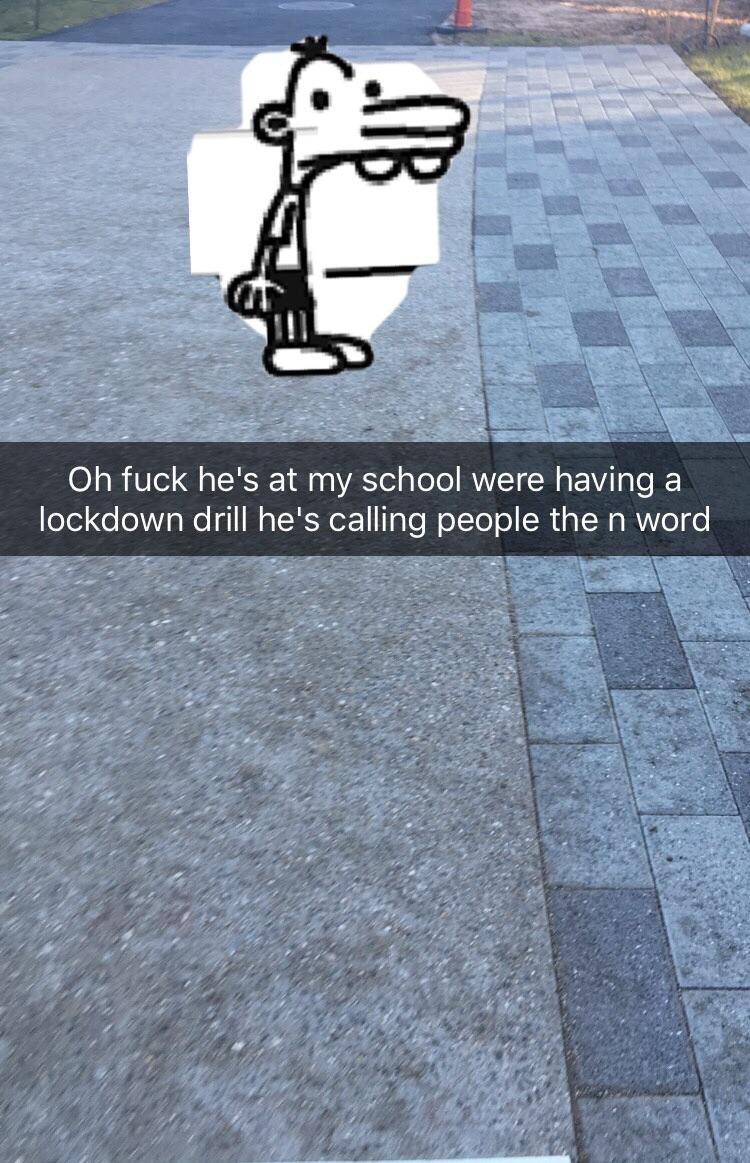 Fuck Manny | Scrolller