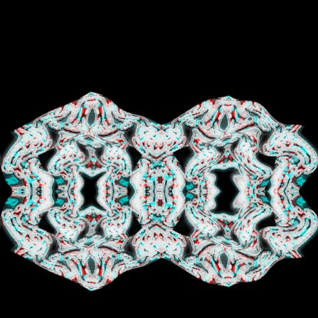 Josuke part 8 crying | Scrolller