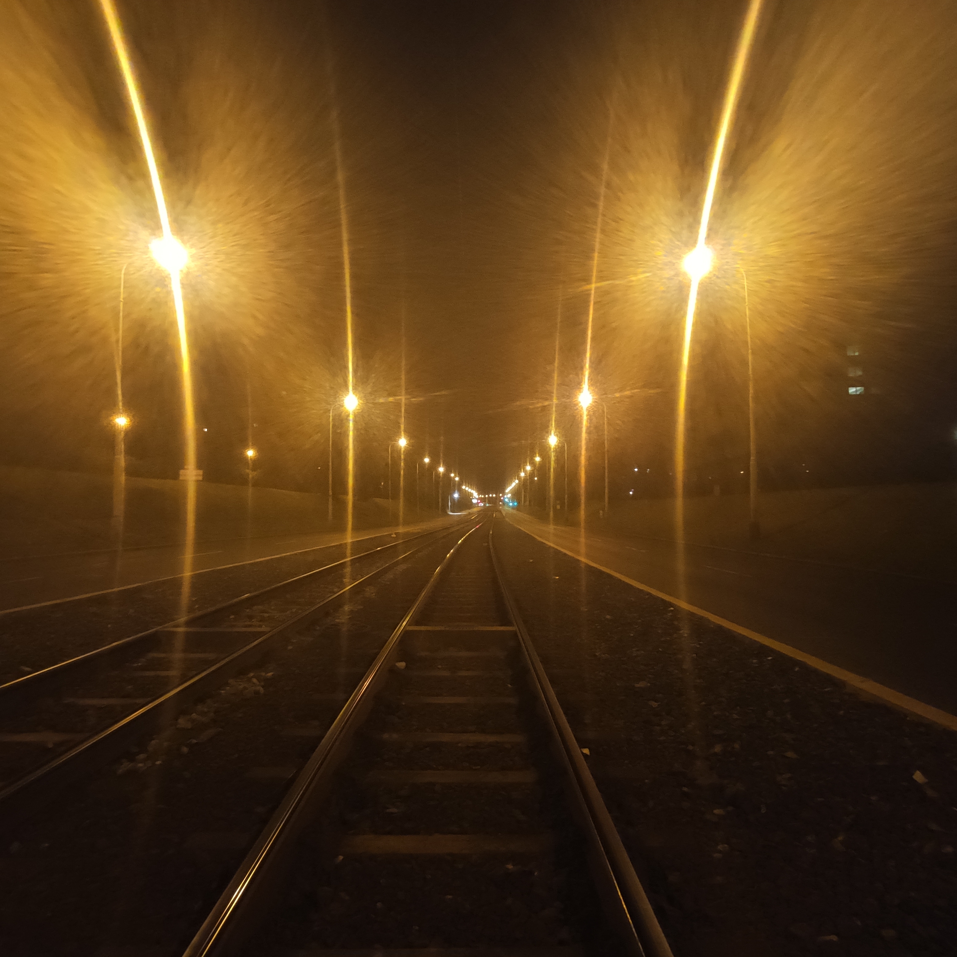 journey home | Scrolller