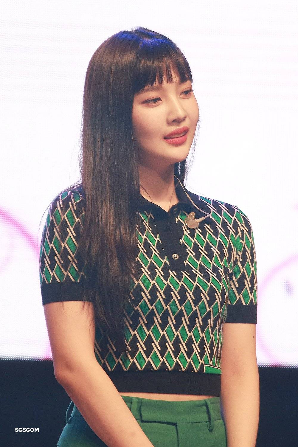 Joy Scrolller