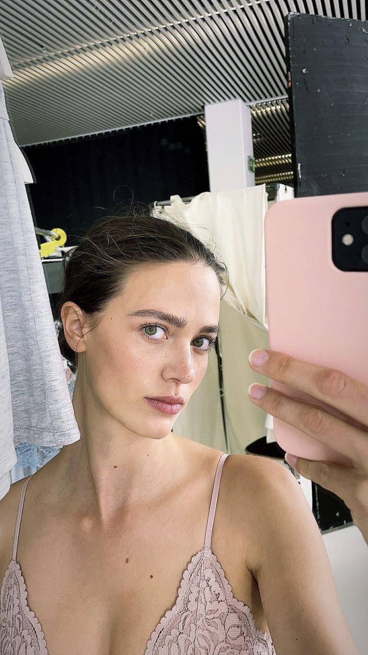 Joy 🥰 | Scrolller