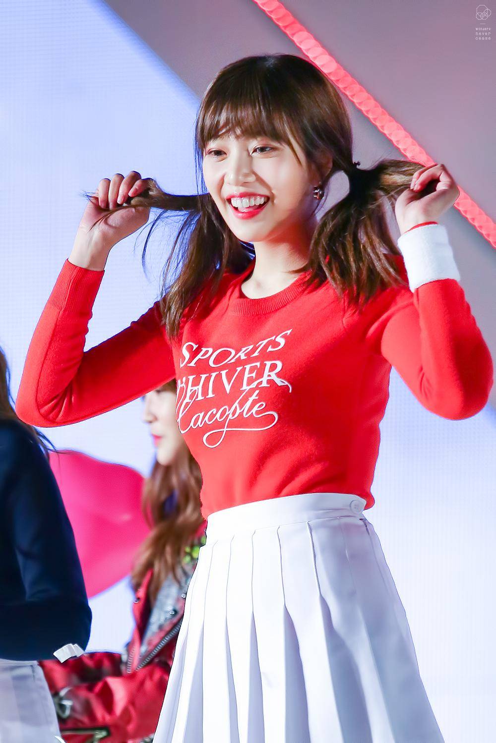 Joy Hair | Scrolller