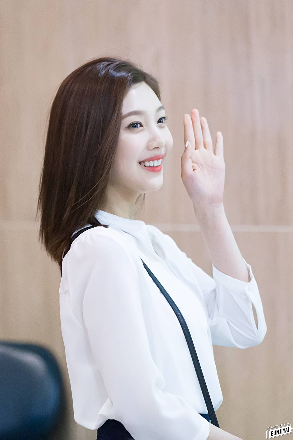 Joy Wave | Scrolller