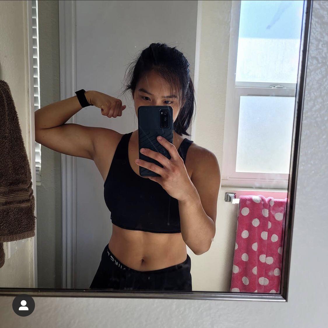 Joyce Sun | Scrolller